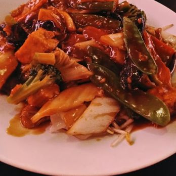 Tan Tan Restaurant - 384 Photos & 342 Reviews - Vietnamese - 8066 ...