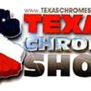 Texas Chrome Shop - 25 Photos - Auto Parts & Supplies - 16233 Ih 35 S ...