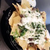 Frezko Taco Spot - 107 Photos & 156 Reviews - Mexican - 3409 N Tarrant ...