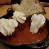 Da Gennaro - Order Food Online - 722 Photos & 751 Reviews - Italian ...