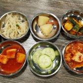 Danbi Korean Restaurant - Order Online - 436 Photos & 269 Reviews ...
