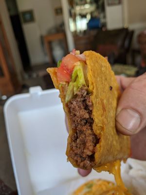 Somis, CA Map & Directions - MapQuest