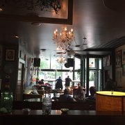 Cafe Sasso - 137 Photos & 114 Reviews - Cocktail Bars - 739 Park Ave ...