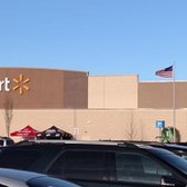 Walmart Supercenter - 15 Photos - Grocery - 725 Gold St, Manchester, NH ...