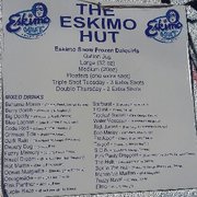 Eskimo Hut - 21 Photos & 16 Reviews - Convenience Stores - 717 Sunset ...