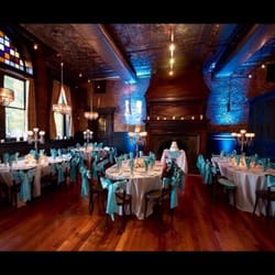 Modern on the Rails - Italian - 1 Station Plz - Mamaroneck, NY - Yelp