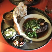 Poppy - 741 Photos & 972 Reviews - American (New) - 622 Broadway E ...