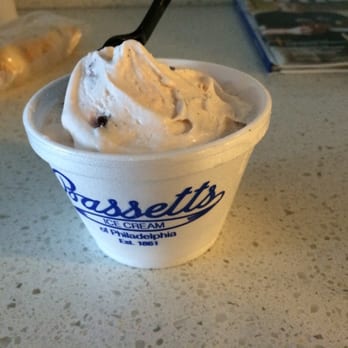 Bassetts Ice Cream - 235 Photos & 298 Reviews - Ice Cream & Frozen ...