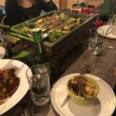 MCCB Chicago 时尚食谱 - Order Food Online - 332 Photos & 97 Reviews ...