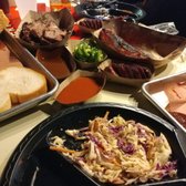 The Pit Room - 795 Photos & 806 Reviews - Barbeque - 1201 Richmond Ave ...