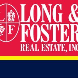 Long and Foster Property Management - 14 Reviews - Property Management ...