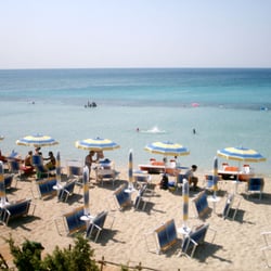 THE BEST 10 Beaches in Taranto, Italy - Last Updated April 2019 - Yelp
