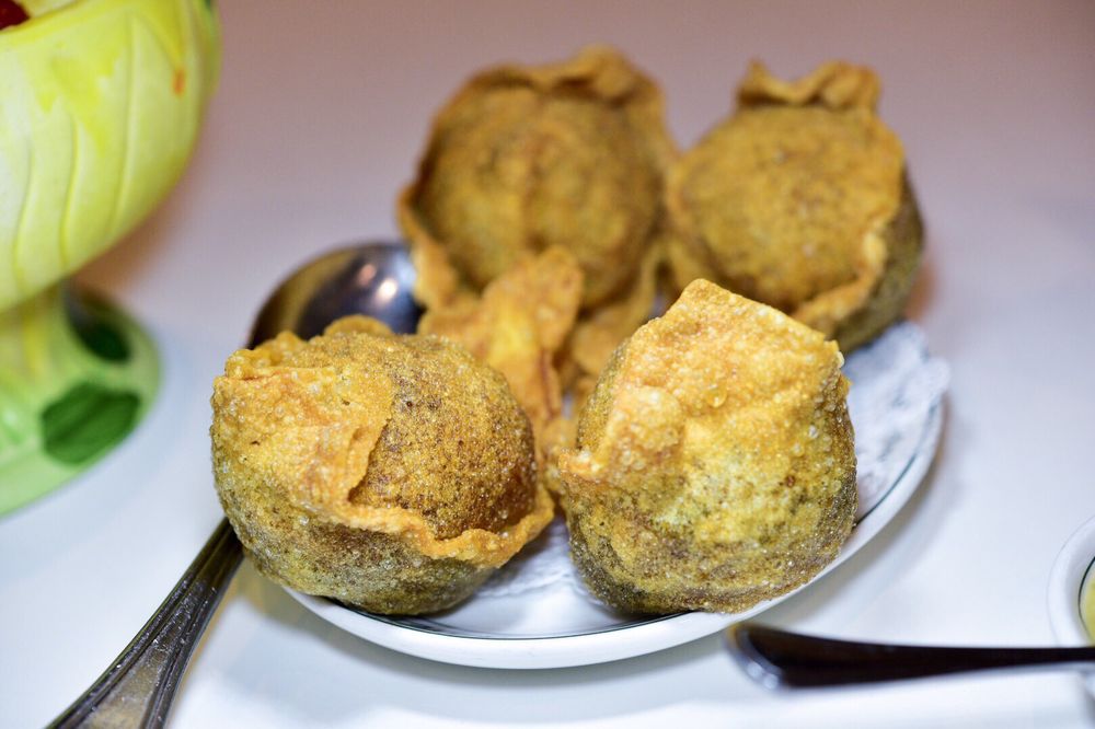 Peking Gourmet Inn - 1615 Photos & 1634 Reviews - Chinese - 6029 ...