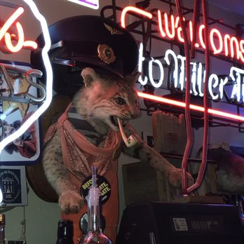 TEXAZ Grill - 305 Photos & 474 Reviews - Steakhouses - 6003 N 16th St ...