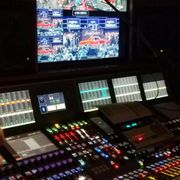 CRAS-Conservatory of Recording Arts and Sciences - 10 Photos & 17 ...