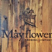 Mayflower Brewing Company - Check Availability - 44 Photos & 36 Reviews ...