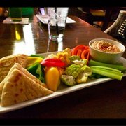 The Owners Box - 245 Photos & 213 Reviews - Sports Bars - 555 S Lamar ...