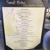 Pear Street Bistro - Order Online - 732 Photos & 623 Reviews - American ...