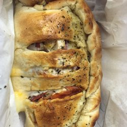 Me-N-Ed’s Pizzeria - 33 Photos & 36 Reviews - Pizza - 1217 E Prosperity ...