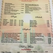 Rafael’s Mexican Restaurant - 46 Photos & 86 Reviews - Mexican - 2226 W ...