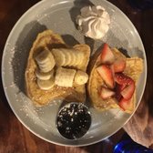 Cafe Moulin - Order Food Online - 313 Photos & 228 Reviews - Breakfast ...