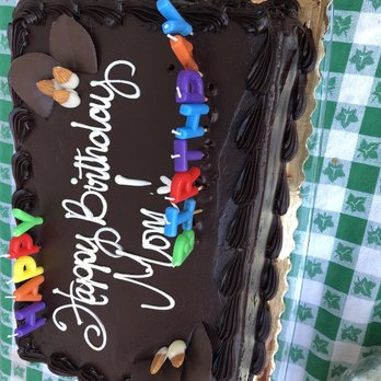 Freeport Bakery - 731 Photos & 894 Reviews - Bakeries - 2966 Freeport ...