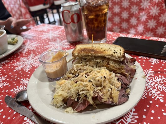 Quinlan, TX Map & Directions - MapQuest