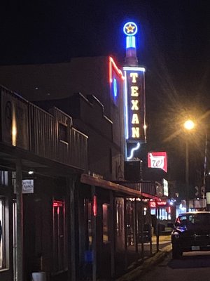 Splendora, TX Map & Directions - MapQuest