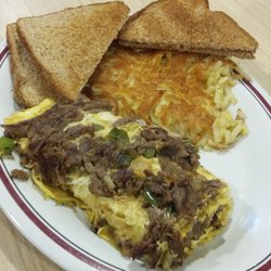 Huddle House - 11 Photos & 21 Reviews - Breakfast & Brunch - 2819 ...