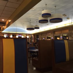Mystic Diner & Restaurant - 68 Photos & 142 Reviews - Diners - 253 ...