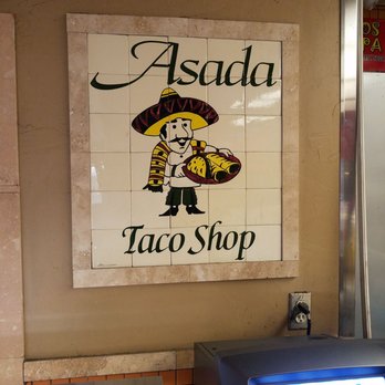 Asada Mexican Restaurant - 127 Photos & 166 Reviews - Mexican - 4340 ...