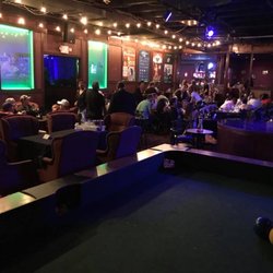 Silver City Cabaret - 40 Photos & 36 Reviews - Strip Clubs - 7501 N ...