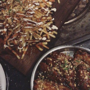 Boheme - 763 Photos & 824 Reviews - Wine Bars - 307 Fairview St ...