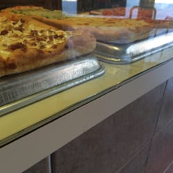 Paparone’s Pizza & Restaurant - 12 Reviews - Pizza - 3803 Penn Ave ...