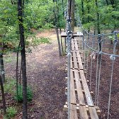 Trinity Forest Adventure Park - 64 Photos & 30 Reviews - Challenge ...