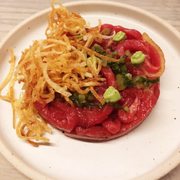 Atoboy - 132 Photos & 18 Reviews - Korean - 43 E 28th St, Flatiron, New ...