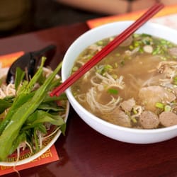 Pho 888 - 112 Photos & 78 Reviews - Vietnamese - 1512 2nd Ave, Des ...