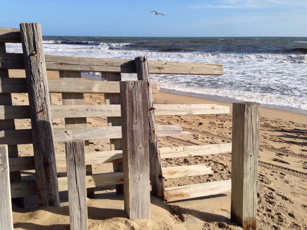 Town of Kill Devil Hills - Public Services & Government - 102 Town Hall ...