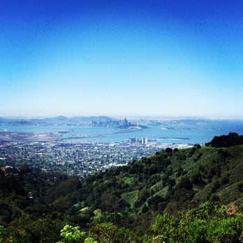 Grizzly Peak - 2019 All You Need to Know BEFORE You Go (with Photos ...