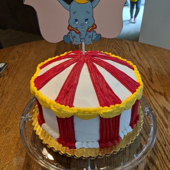 QFC - 26 Reviews - Grocery - 460 E North Bend Way, North Bend, WA ...