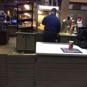 Rave Motion Pictures - 14 Reviews - Cinema - 4374 Taylorsville Rd ...