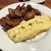 Imperial - 1067 Photos & 846 Reviews - American (Traditional) - 410 SW ...