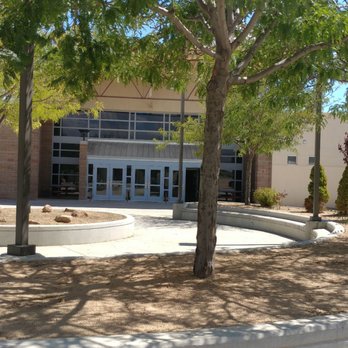 Jimmy Carter Middle School - 2019 All You Need to Know BEFORE You Go ...