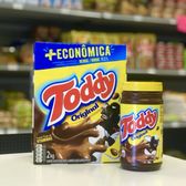 Kiosk Brazil - 29 Photos & 17 Reviews - Grocery - 901 W Parker Rd ...