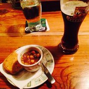 The Saloon - 55 Photos & 293 Reviews - Pubs - 1207 U St NW, U Street ...