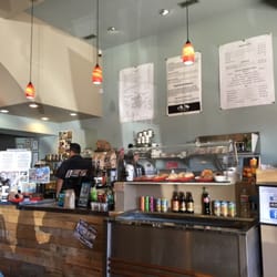 Cafe Bella Coffee - 102 Photos & 84 Reviews - Coffee & Tea - 2115 Golf ...