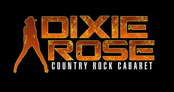 Dixie Rose Country Rock Cabaret - Adult Entertainment - 104 South St ...