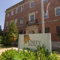 Unity Health Care Southwest Health Center - 24 Photos - Medical Centers ...