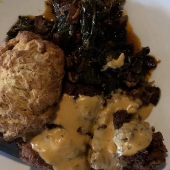 Sonder - 480 Photos & 417 Reviews - American (Traditional) - 9500 ...