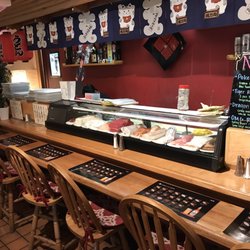 Ozeki Restaurant - 65 Photos & 93 Reviews - Japanese - 1527 Summitview ...